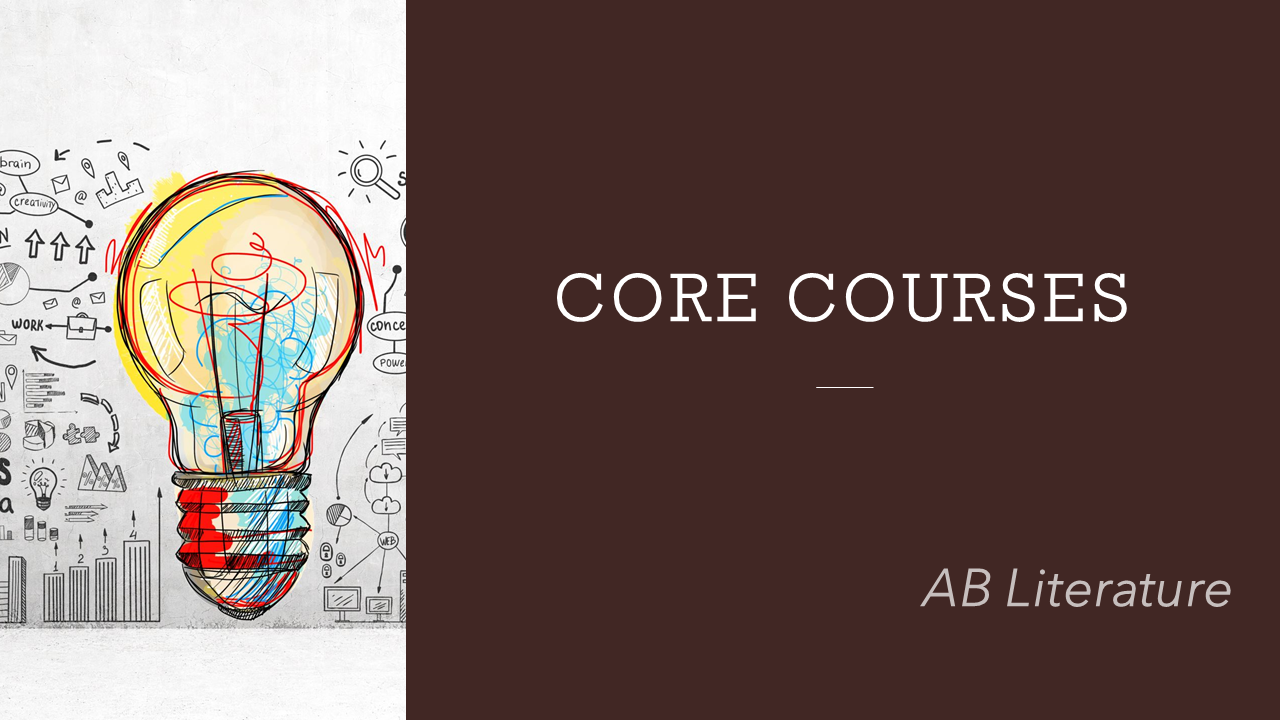 AB LITERATURE, PHILIPPINES – Online resources for literature teachers ...