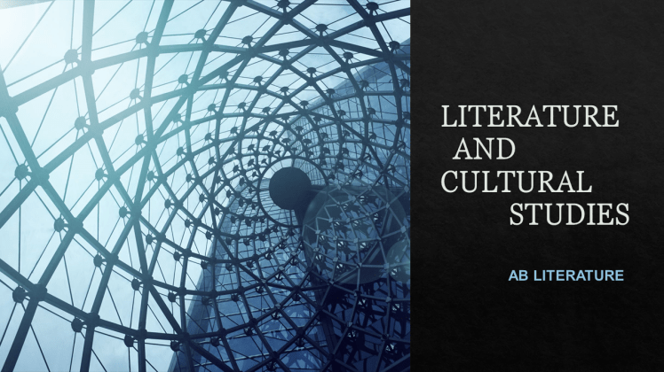 AB LITERATURE, PHILIPPINES – Online resources for literature teachers ...