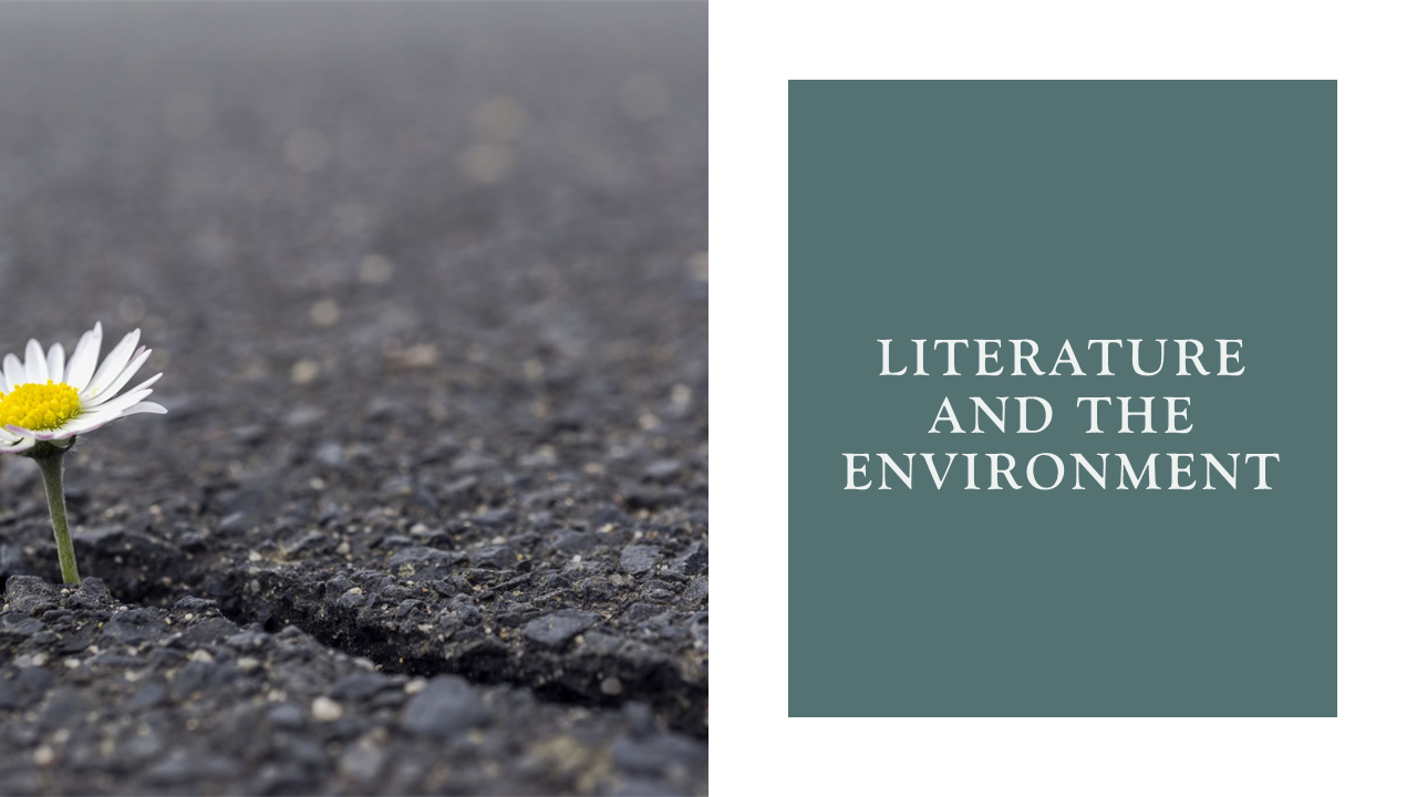 ELECTIVES – AB LITERATURE, PHILIPPINES