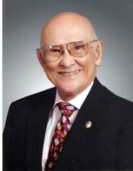 NATIONAL ARTISTS FOR LITERATURE – AB LITERATURE, PHILIPPINES